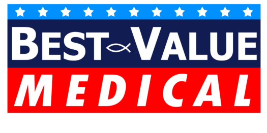 Products - Best Value Medical